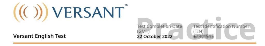 【受験料】VERSANTを最安値1,275円(税抜)で受験する方法